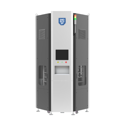 SMD BOX SP | Neotel Technology